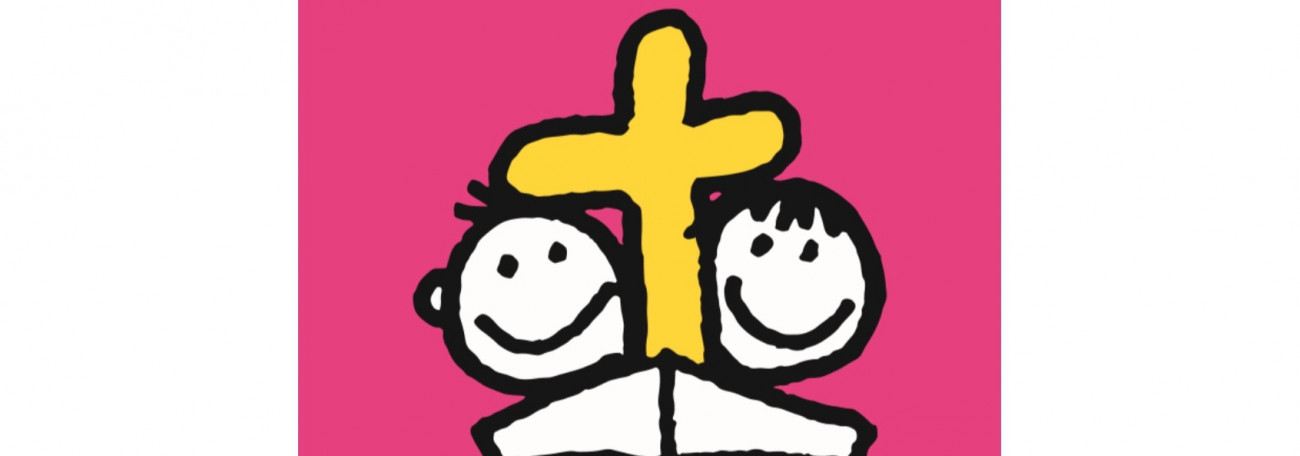 Kirche mit Kindern | Sankt Paul in Fürth